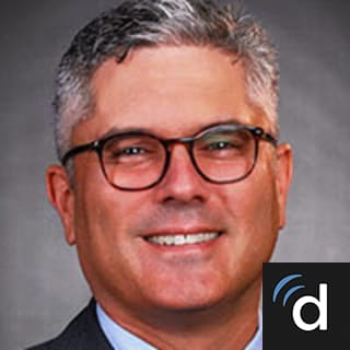 Children's Hospital of The King's Daughters in Norfolk, VA - Rankings ...