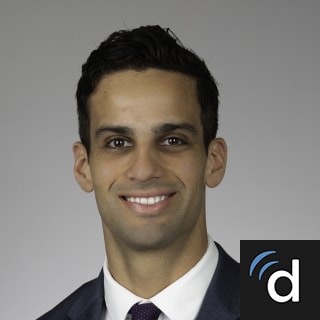 Dr. Michael Lugo, MD | Cincinnati, OH | Pediatrician | US News Doctors