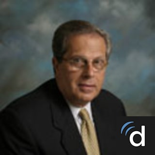 Brooklyn Surgery Center | US News