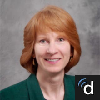 Pediatricians near me in Charlotte, NC