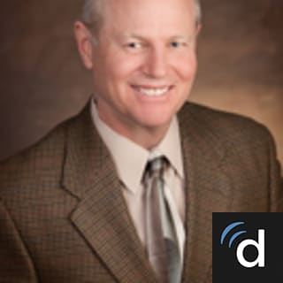 Dr. Kevin Boyle, MD – Littleton, CO | Family Medicine