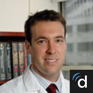 Dr. Andrew D. Pearle, MD | New York, NY | Orthopedist | US News Doctors