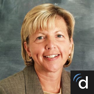 Dr. Susan L. Roeder (Roman), DO | Iowa City, IA | Oncologist | US News ...