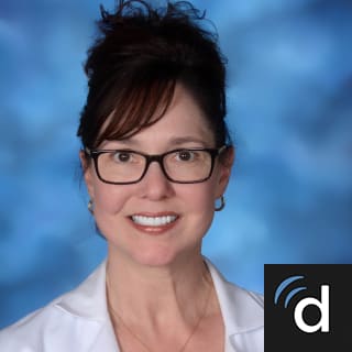 Lisa Bogar's Instagram, Twitter & Facebook on IDCrawl