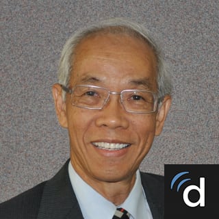 Radiation Oncologists near me in Cortez, FL