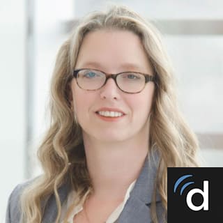 Best Kidney cysts Doctors in Leo, IN | Ratings & Reviews | US News Doctors