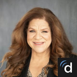 Dr. Cynthia Mathis, MD – Los Angeles, CA | Physical Medicine/Rehab
