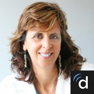 Dr. Heidi Hoffman, MD | Torrance, CA | Radiologist | US News Doctors