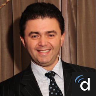 Dr. Isaac J. Kreizman, MD | Brooklyn, NY | Physiatrist | US News Doctors