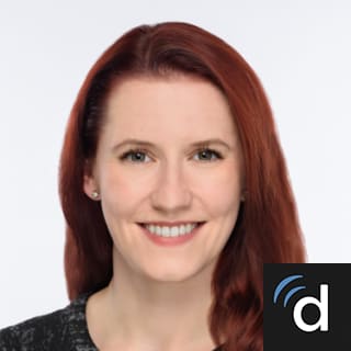 Dr. Kelly Zhang, MD | Palo Alto, CA | Resident Physician | US News Doctors