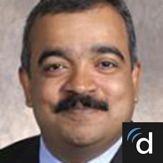 General Surgeons near me in Phoenix, AZ