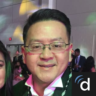 Best Pleural effusion Doctors in Stonewall, LA | Ratings & Reviews | US ...