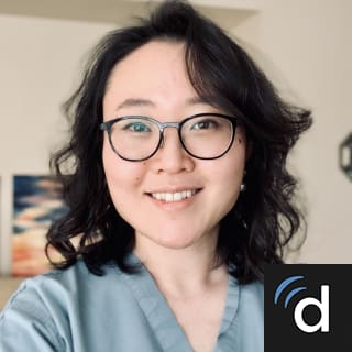 Dr. Yurhee Lee, MD | Sylmar, CA | Oncologist | US News Doctors