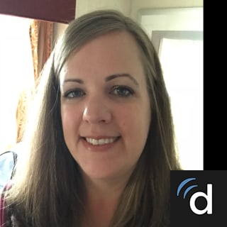 Find Physician Assistants in Shelby Twp., MI | US News Doctors