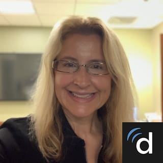 Dr. Jennifer Ricciardi (Druhan), MD | Burlington, MA | Internist | US ...