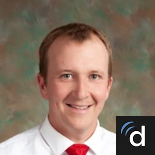 The Best Heart Doctors and Cardiologists in Virginia | US News