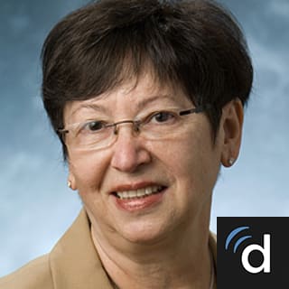 Dr. Galina Yoffe, MD | Bellaire, TX | Pediatrician | US News Doctors