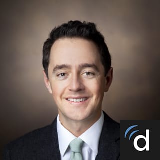 Dr. Michael H. Freeman, MD | Richmond, VA | ENT-Otolaryngologist | US ...