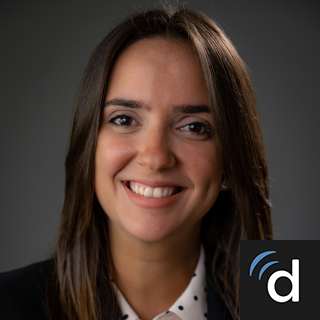 Dr. Sofia Matta, MD | Chicago, IL | Neurologist | US News Doctors
