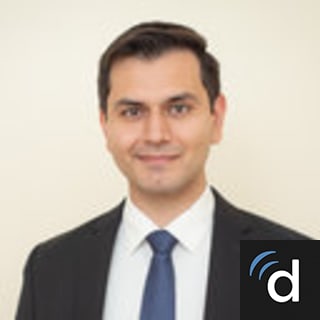 Dr. Daniel Trujillo Diaz, MD | Providence, RI | Psychiatrist | US News ...