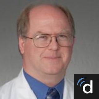 Dr. William P. Hunt, MD | Riverside, CA | Family Medicine Doctor | US ...