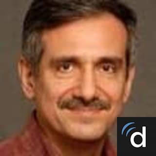 Neuroradiologist Near Me | Virtual Care, New Patients, Reviews | US News