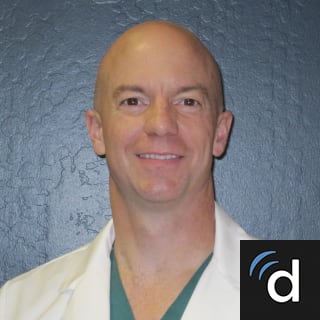 Dr. Vernon Crisp Jr., DO – Phoenix, AZ | Physical Medicine/Rehab