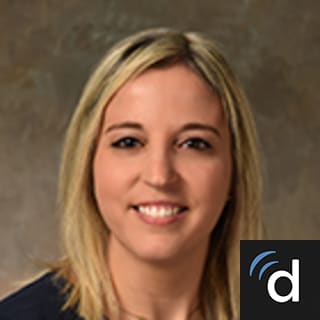 Best Mastectomy Doctors in Raymond, NH | Ratings & Reviews | US News ...