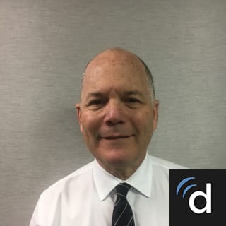 Stacey Ruff's Instagram, Twitter & Facebook on IDCrawl