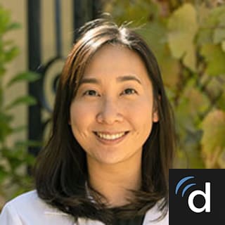 Dr. Yoona Ho, MD | San Francisco, CA | Radiologist | US News Doctors