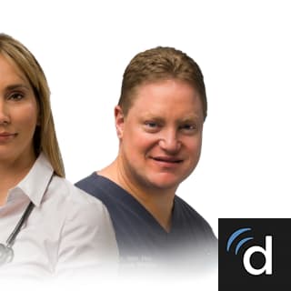 Doctors at Huntington Hospital at Northwell Health in Huntington, NY ...