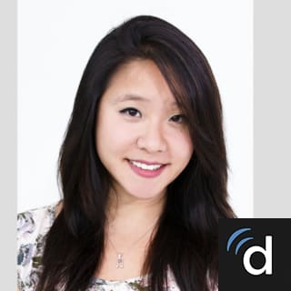 Dr. Kate W. Hsih, MD | Palo Alto, CA | Psychiatrist | US News Doctors