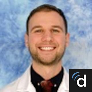 Dr. Jason D. Goldstein, MD | Buffalo, NY | Internist | US News Doctors