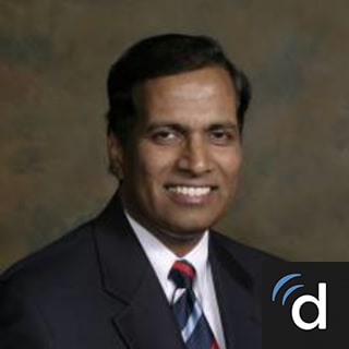 The Best Heart Doctors and Cardiologists in Texas | US News