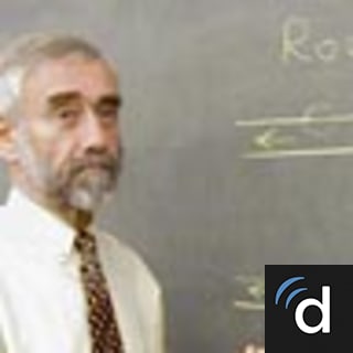 Dr. Peter Stenzel, MD | Portland, OR | Pathologist | US News Doctors