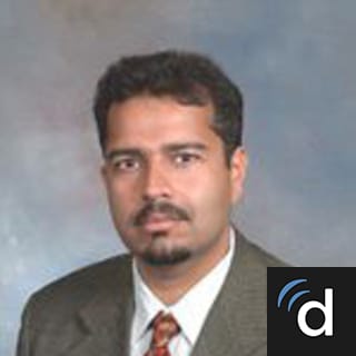 Dr. Munish K. Batra, MD | San Diego, CA | Plastic Surgeon | US News Doctors
