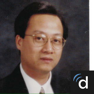 Dr. Khoi D. Nguyen, DO | Denver, CO | Family Medicine Doctor | US News ...