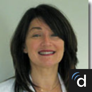 Dr. Leslie Martin, MD – San Diego, CA | Internal Medicine