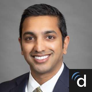 Dr. Neil Shah, MD | Great Neck, NY | Cardiologist | US News Doctors