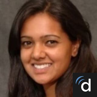 Dr. Avani Shah, MD | Chicago, IL | Pediatric Pulmonologist | US News ...