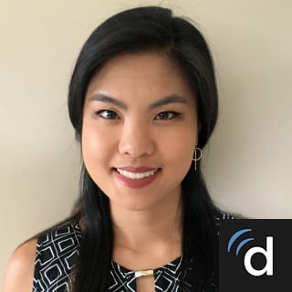 Dr. Sabina Lin, DO | Detroit, MI | Family Medicine Doctor | US News Doctors