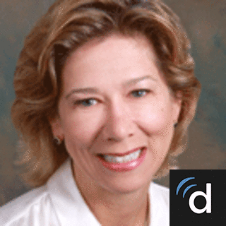 General Surgeons at Rhode Island Hospital