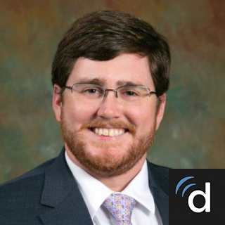 Dr. Jeffrey C Lawrence, MD | Roanoke, VA | General Surgeon | US News ...