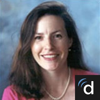 Dr. Gwendolyn V. Kelly, MD | Charlottesville, VA | Obstetrician ...