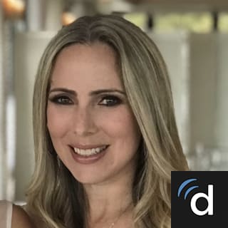 Dr. Yvonne Font, MD – San Juan, PR | Rheumatology