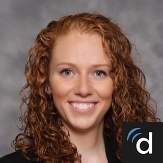 Dr. Amanda Nelson, MD | Blaine, MN | Pediatrician | US News Doctors