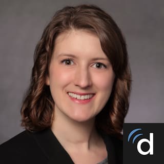 Dr. Laura Black, MD – Seattle, WA | Psychiatry