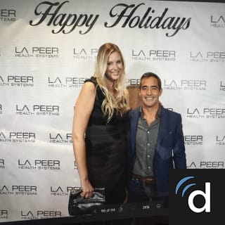 Dr. Daniel P. Loder, MD | Los Angeles, CA | Anesthesiologist | US News ...