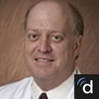 Dr. Jeffrey L. Boesch, MD | Chesterfield, MO | Geriatrician | US News ...