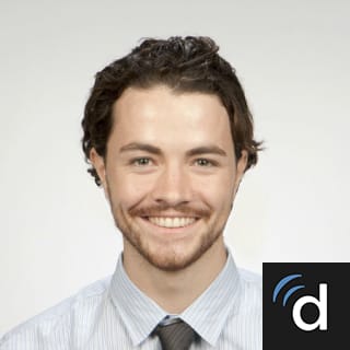 Dr. Joseph Felice, MD | New Haven, CT | Emergency Medicine Physician ...